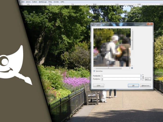 Tipps & Guides - Technikshavo.de