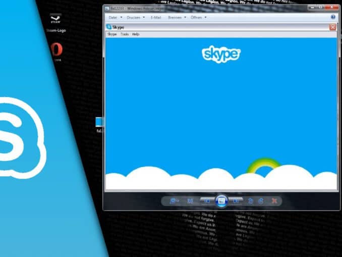 Gimp Lasso Funktion / Objekte ausschneiden Tutorial - Technikshavo