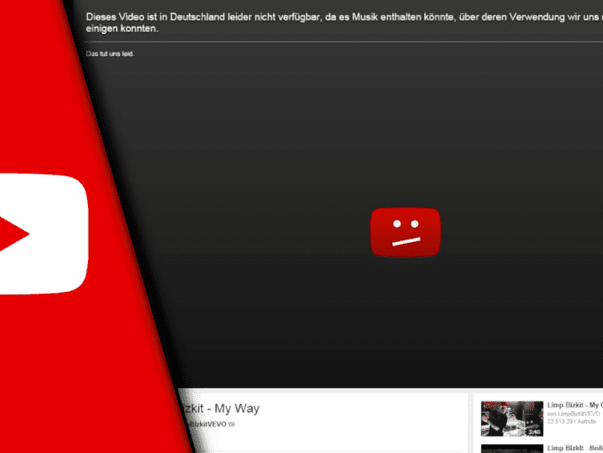 Technikshavo - Tutorials mit Qualität