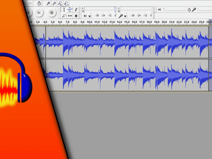 Microsoft Edge Tutorial Reihe - Technikshavo.de