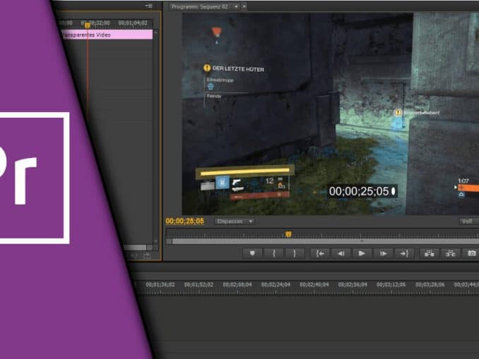 Technikshavo - Tutorials mit Qualität