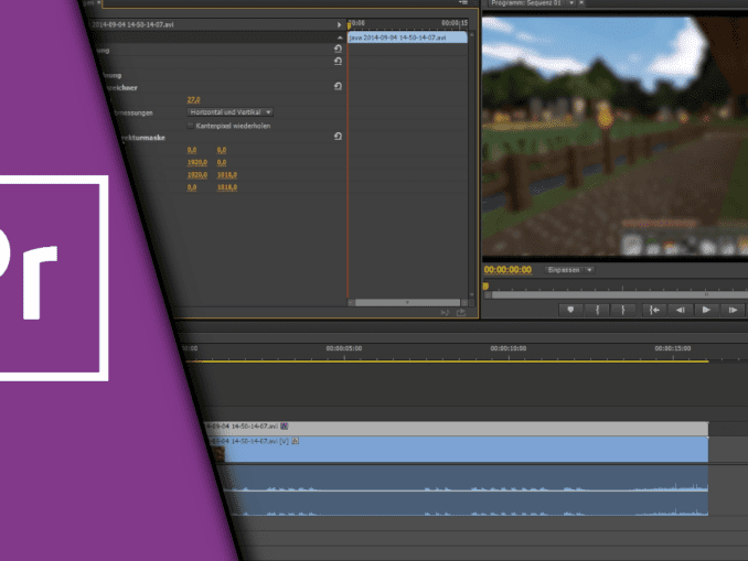 Technikshavo - Tutorials mit Qualität