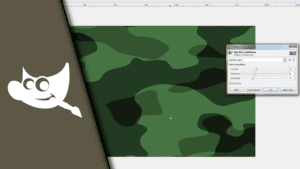 Gimp Tutorial Reihe - Technikshavo