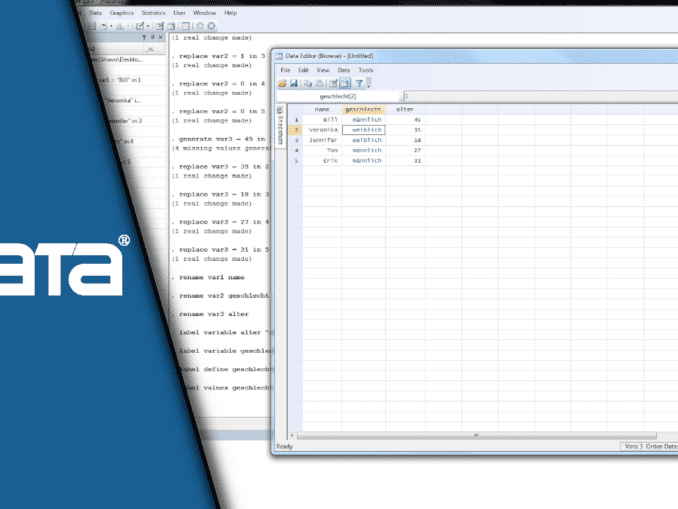 Gimp Tutorial Reihe - Technikshavo