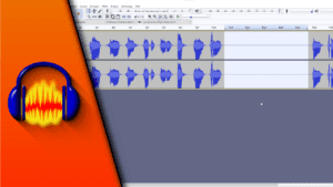 Audacity Tutorial Reihe - Technikshavo