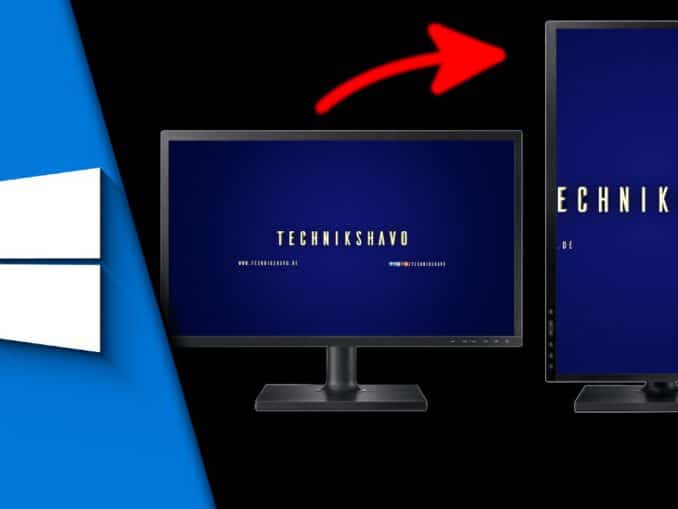 Gimp Tutorial Reihe - Technikshavo