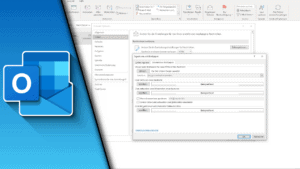 Microsoft Edge Archive - Technikshavo - Tutorials mit Qualität