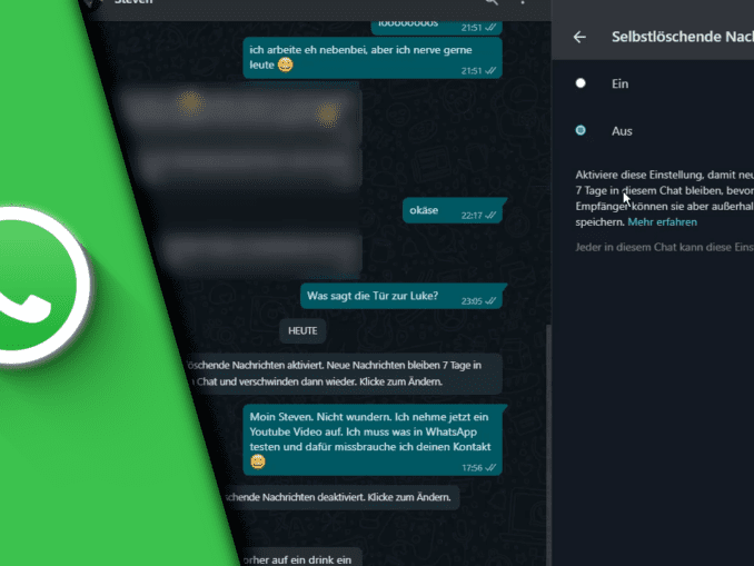 Microsoft Edge Verlauf löschen | Tutorial - Technikshavo.de