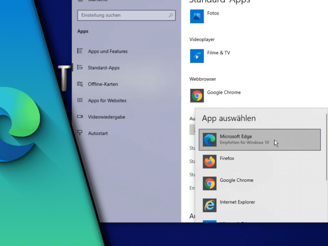 Technikshavo - Tutorials mit Qualität