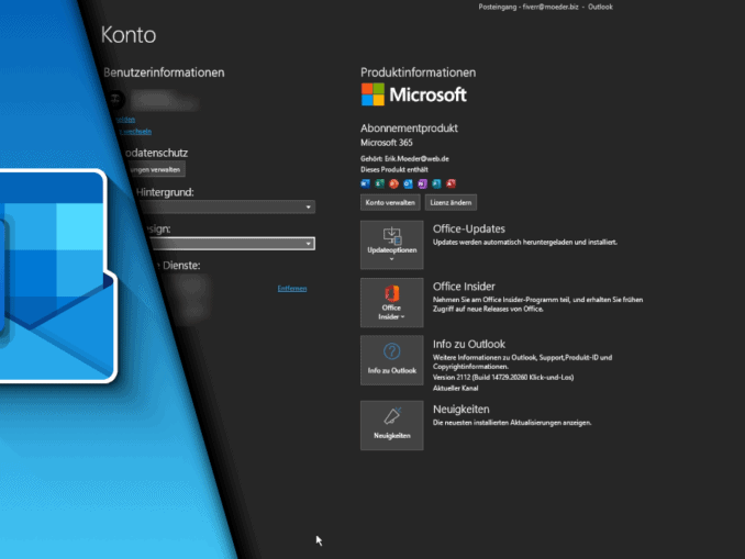 Edge Favoritenleiste anzeigen | Tutorial - Technikshavo.de