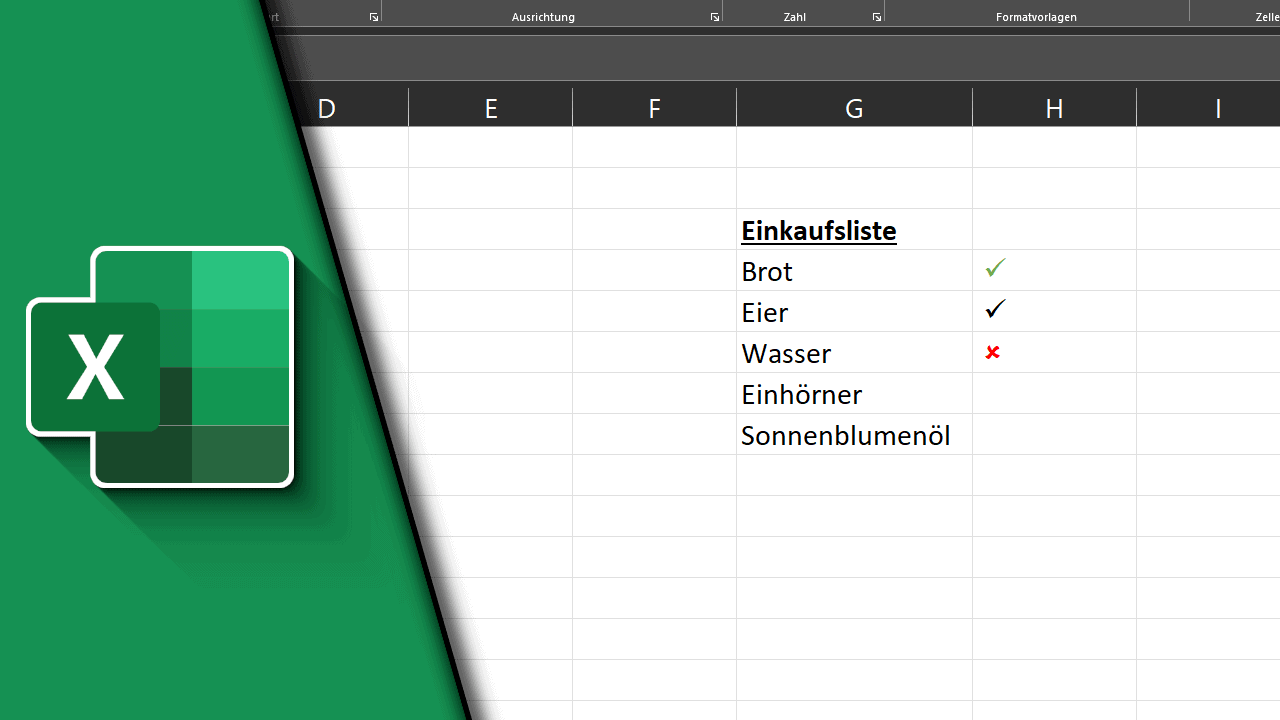 H kchen Symbol Excel Archive Technikshavo Tutorials Mit Qualit t