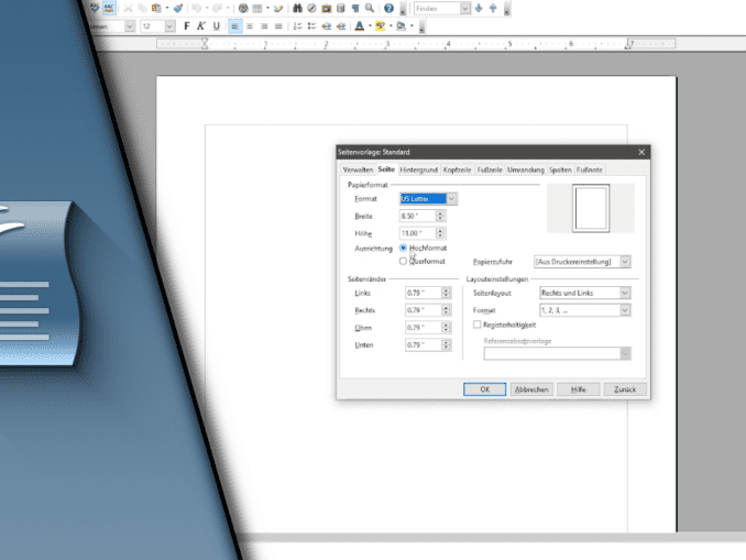Audacity Tutorial Reihe - Technikshavo