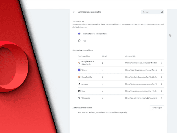 Word durchstreichen (+ Shortcut einrichten) | Tutorial - Technikshavo.de