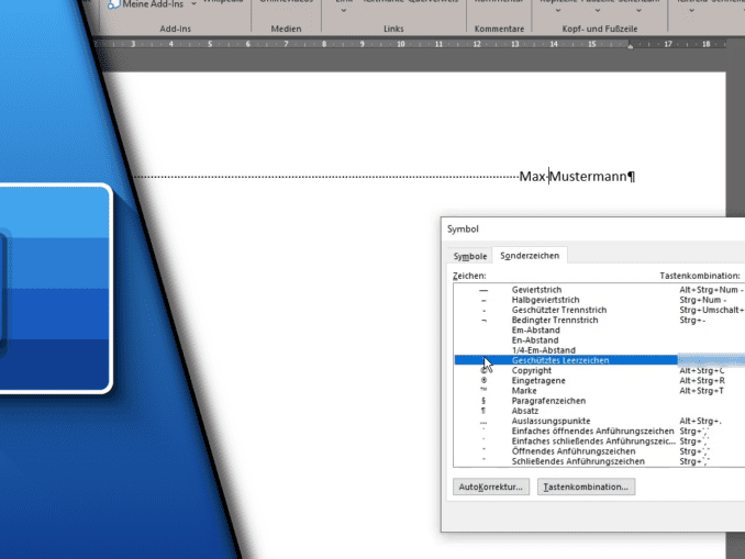 Powerpoint Lineal einschalten / ausschalten (horizontal & vertikal ... Powerpoint Lineal einschalten / ausschalten (horizontal & vertikal ...