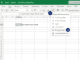Excel Text durchstreichen in nur 4 Schritten - Technikshavo