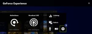 NVIDIA FPS Anzeige ein- / ausschalten (+ Shortcut) - Technikshavo