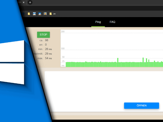 Technikshavo - Tutorials mit Qualität
