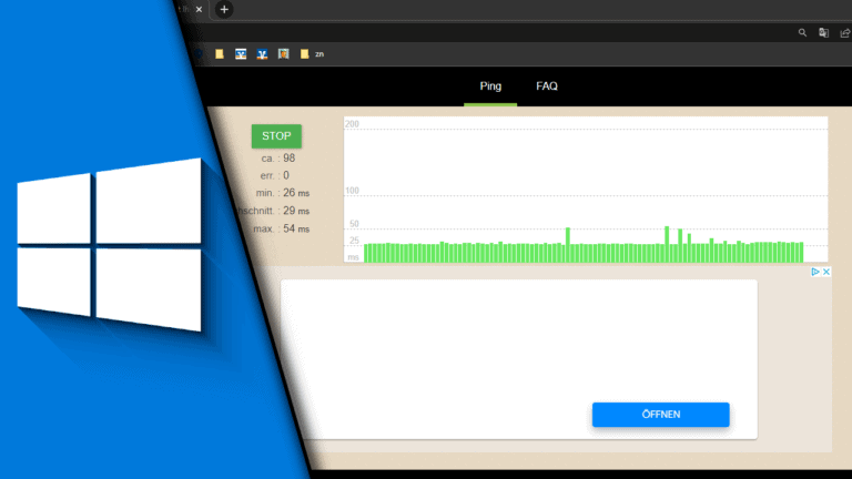 Technikshavo - Tutorials mit Qualität