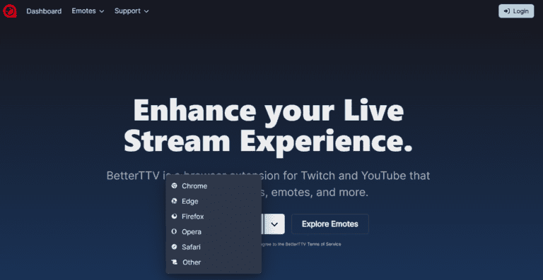 Was bedeutet Donowall auf Twitch? - Bedeutung, Herkunft & mehr!