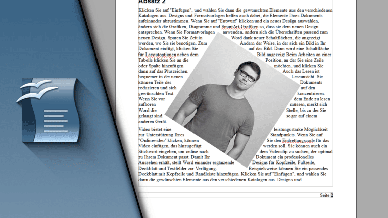 Technikshavo - Tutorials mit Qualität